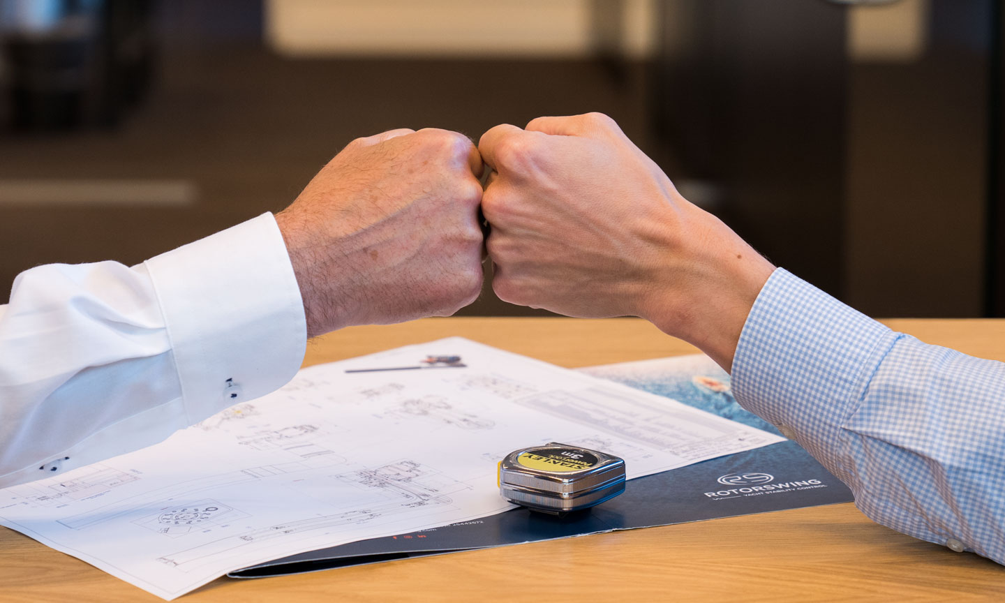 Team | Quantum Controls