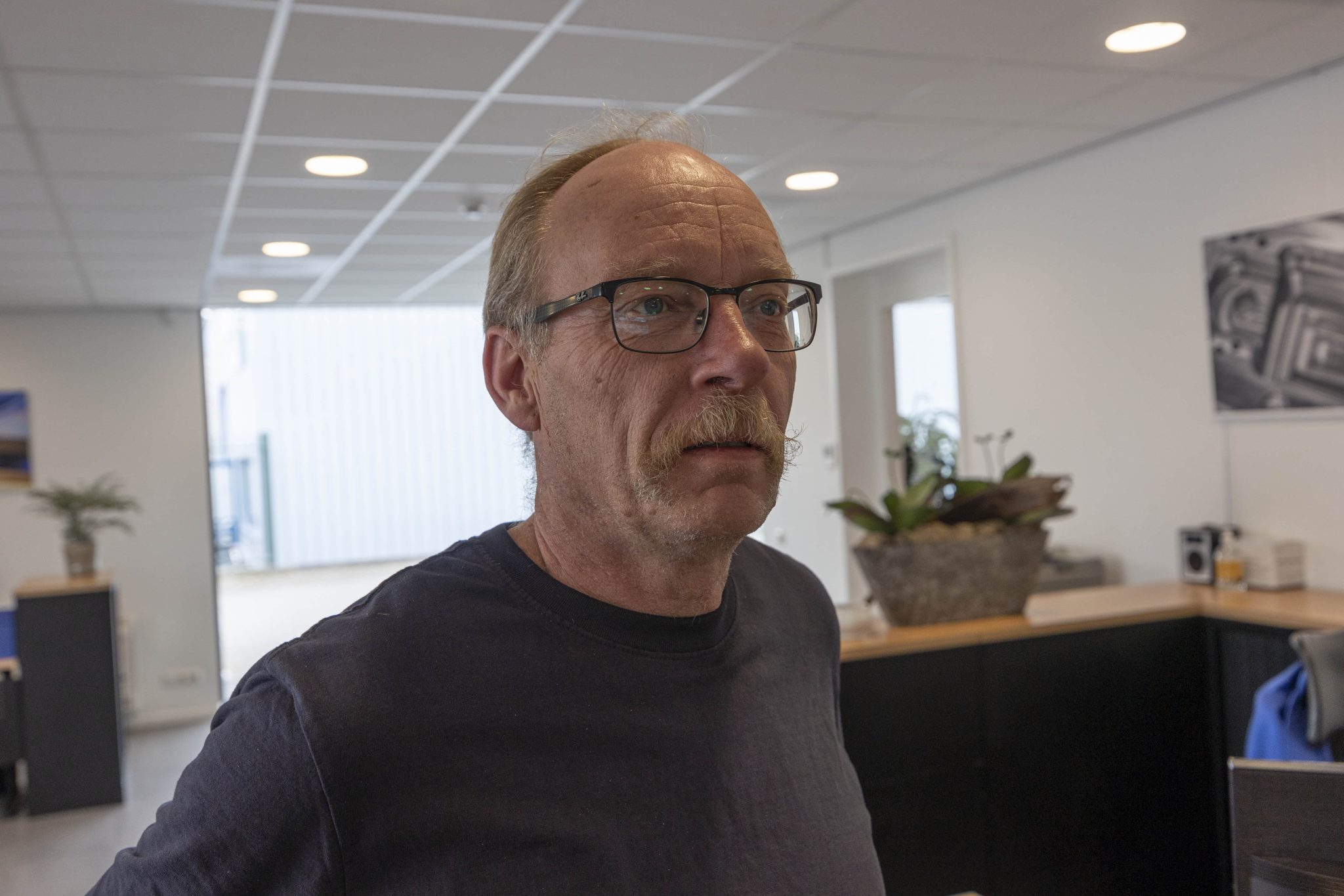 Team | Quantum Controls