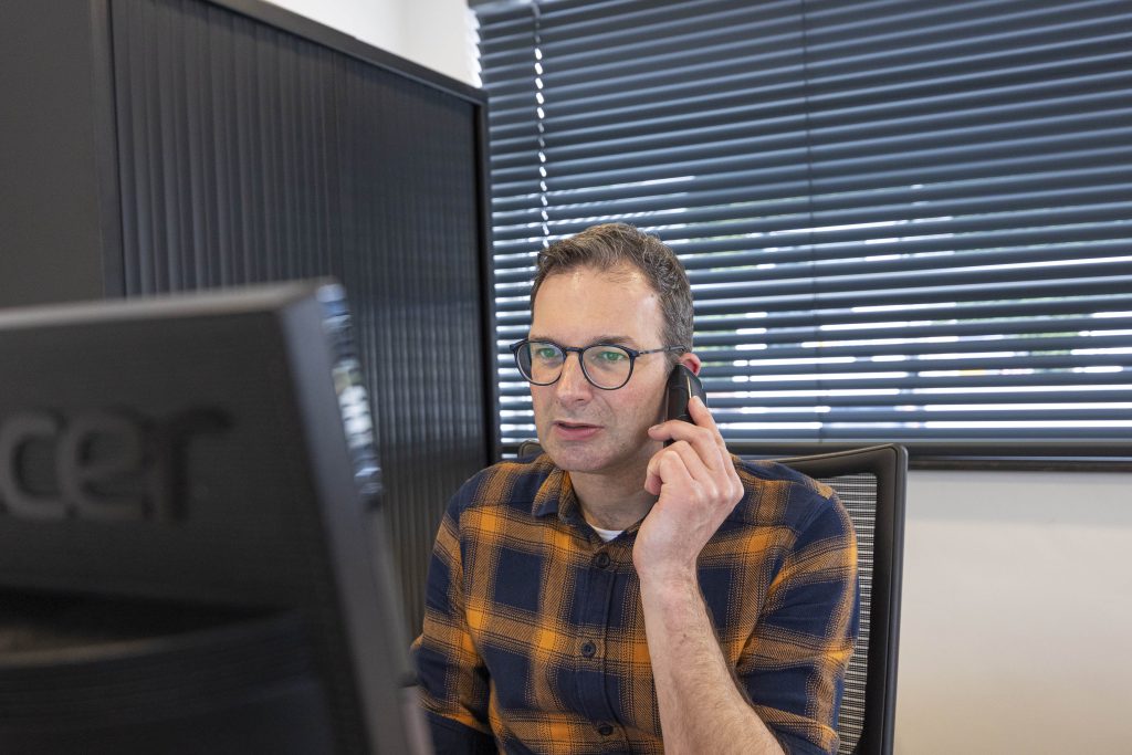 Team | Quantum Controls