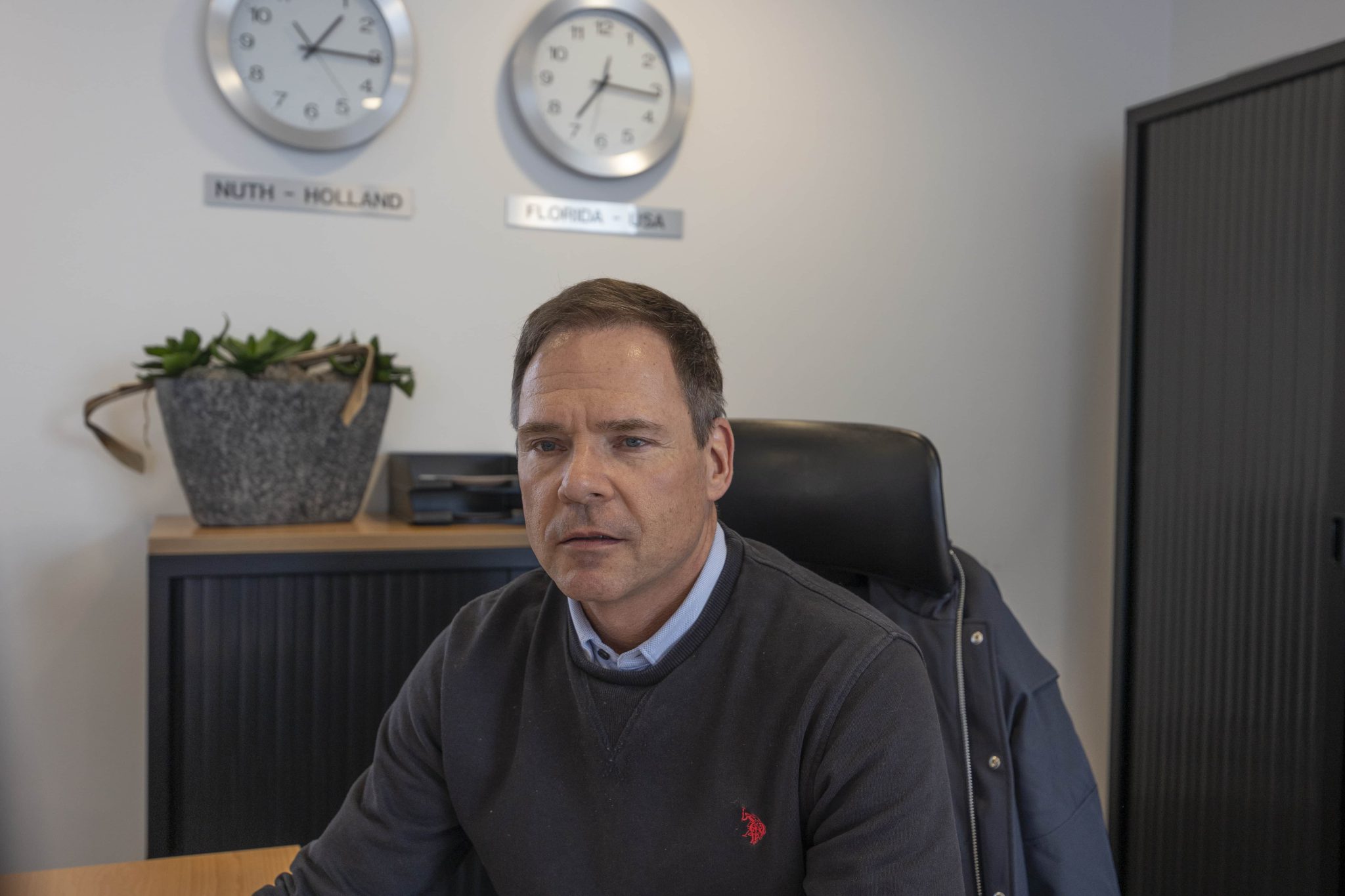 Team | Quantum Controls