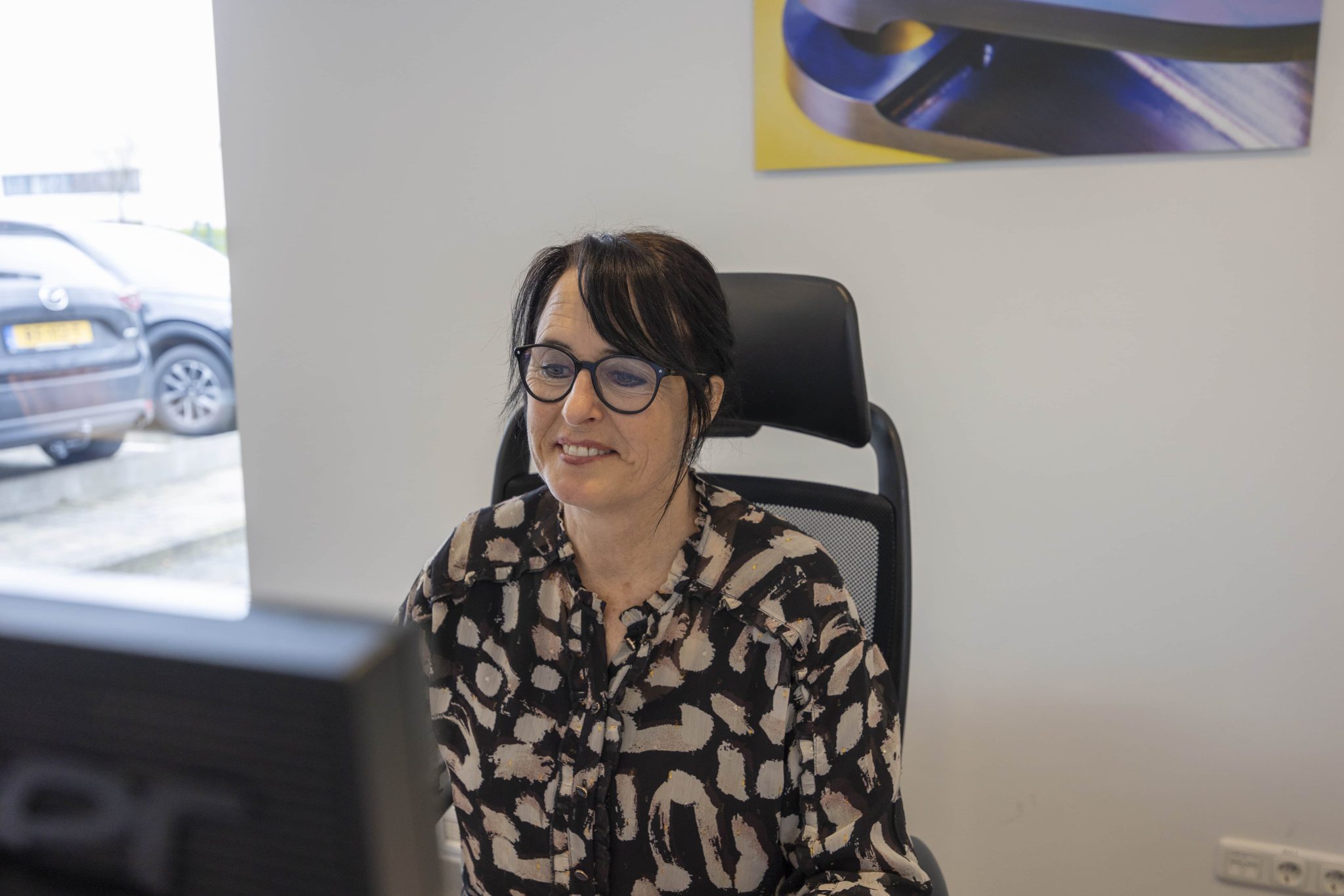 Team | Quantum Controls