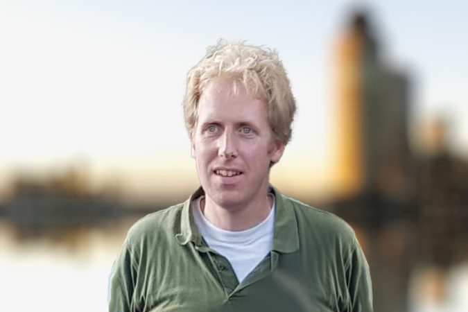 Team | Quantum Controls