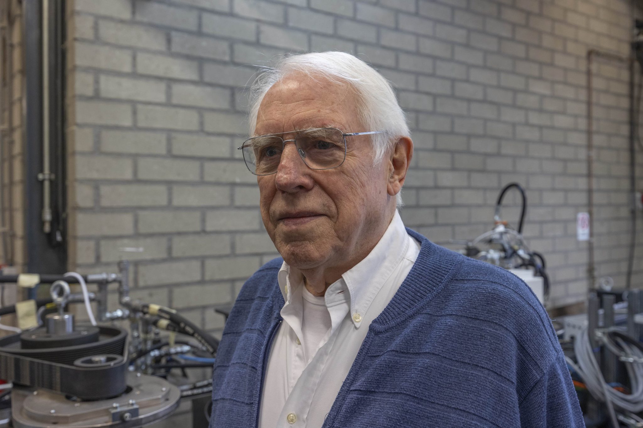 Team | Quantum Controls