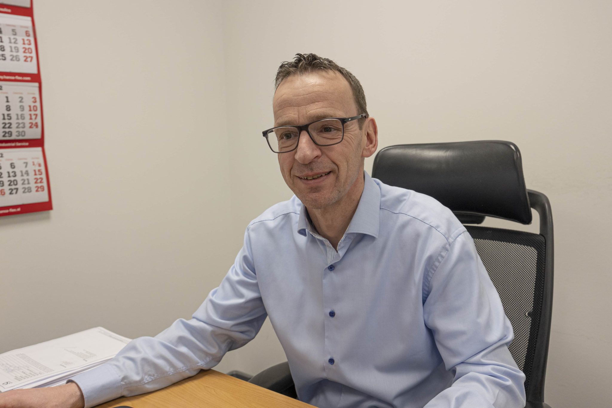 Team | Quantum Controls