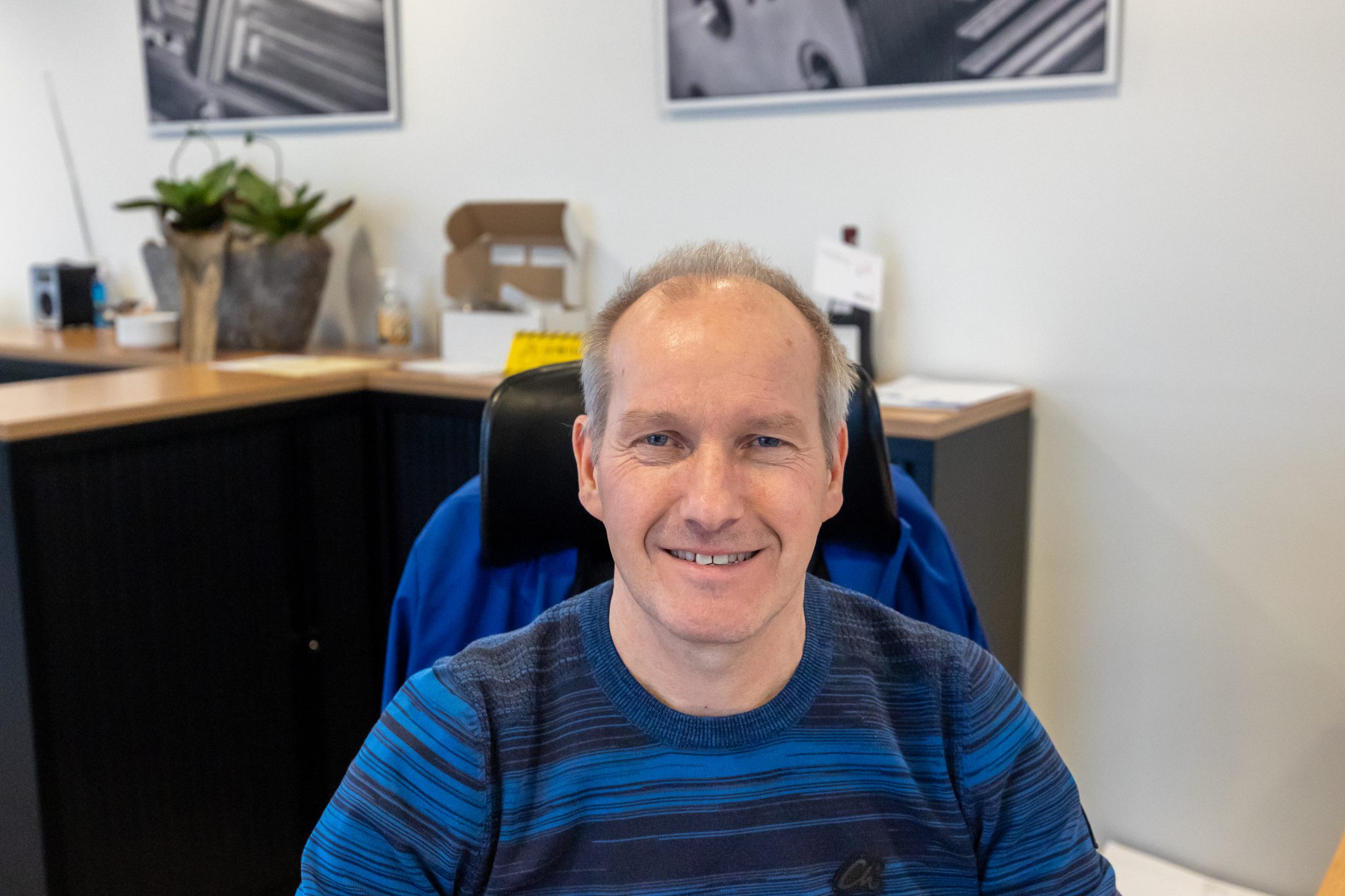 Team | Quantum Controls