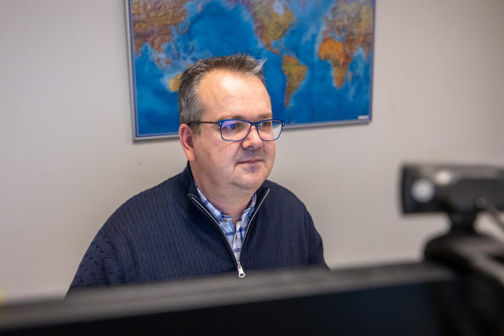 Team | Quantum Controls