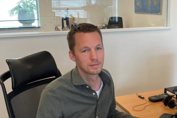 Team | Quantum Controls